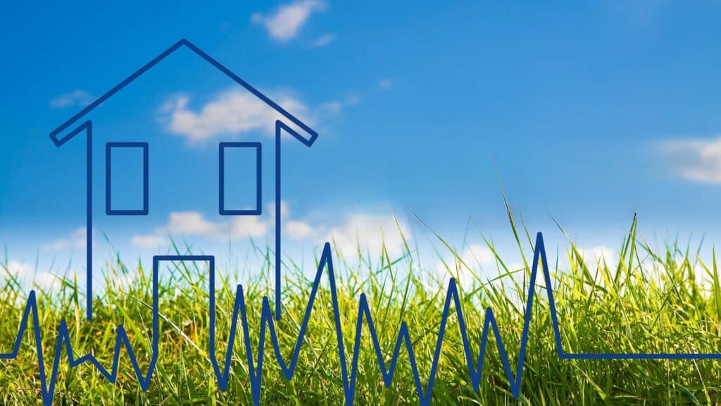 What is the Best Home Radon Monitor? 3 Tips to Choose - Alpha Building ...