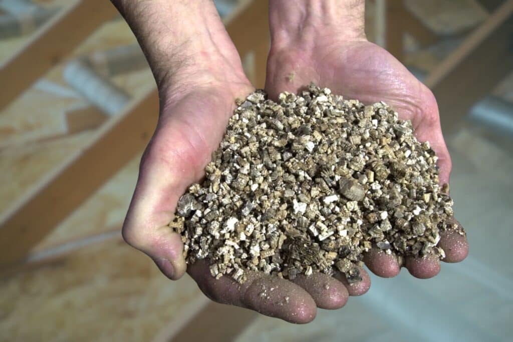 Zonolite Attic Insulation Trust Eligibility & How to File - Alpha ...