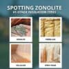 Zonolite Attic Insulation Trust Eligibility & How to File - Alpha ...