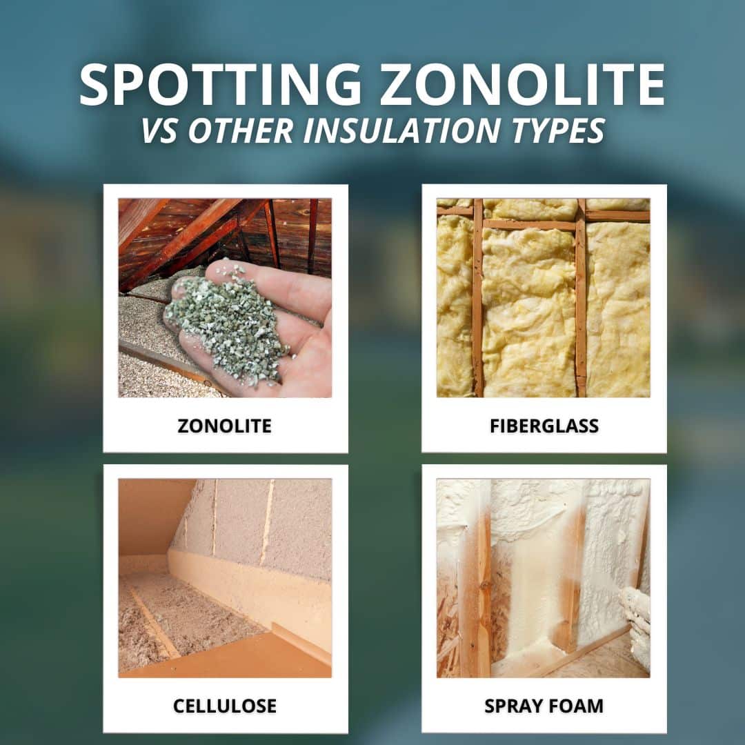 Zonolite Attic Insulation Trust Eligibility & How to File - Alpha ...