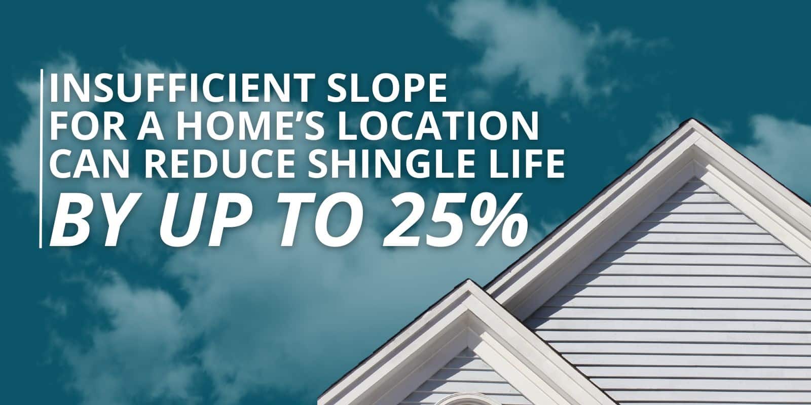 Why a Home's Roof Pitch Matters and How to Calculate Yours - Alpha ...