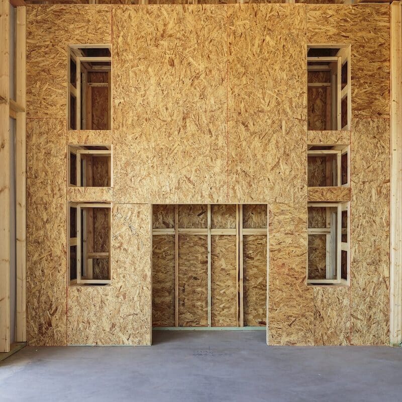 Bank Construction Draw Inspections | Alpha Building Inspections